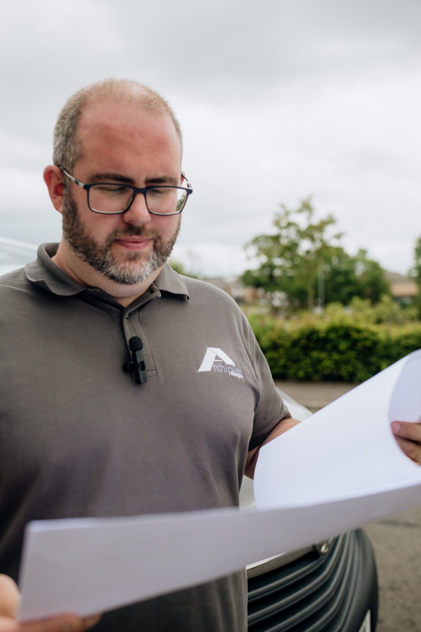 About ArchiPlan Glasgow - Archiplan Glasgow